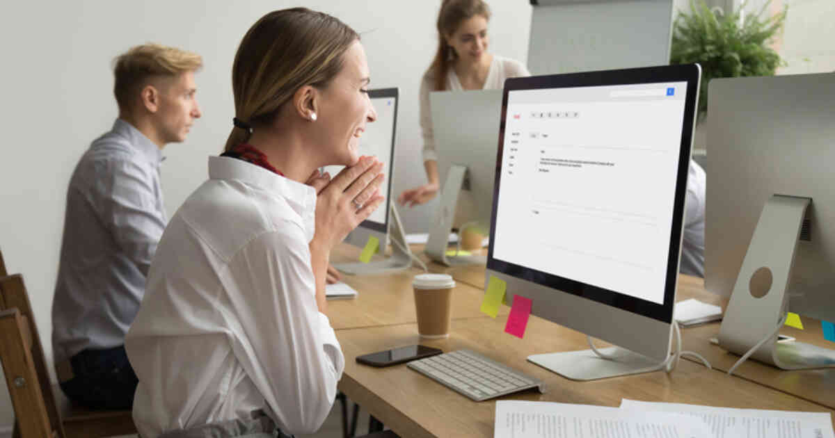 How to Choose the Best CRM Software