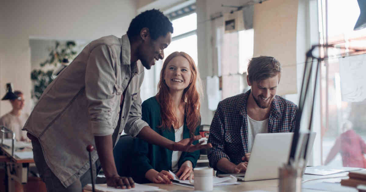 How to License Your Brand