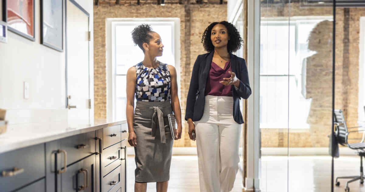 Human Resources Software: 4 HR Tools for Small Businesses