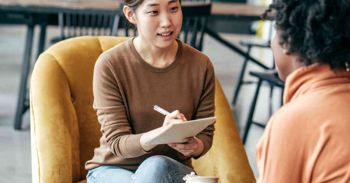 How to Find an Internship: 6 Steps to Take