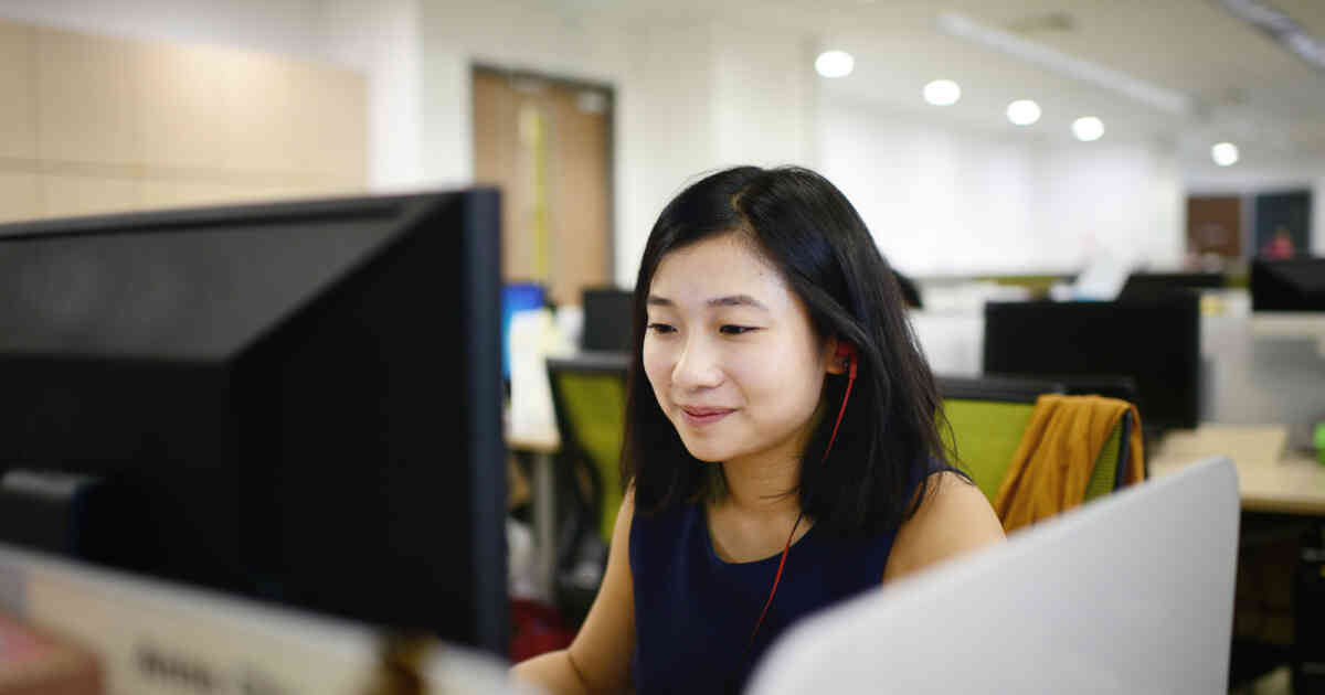 How to to Support Introverted Employees