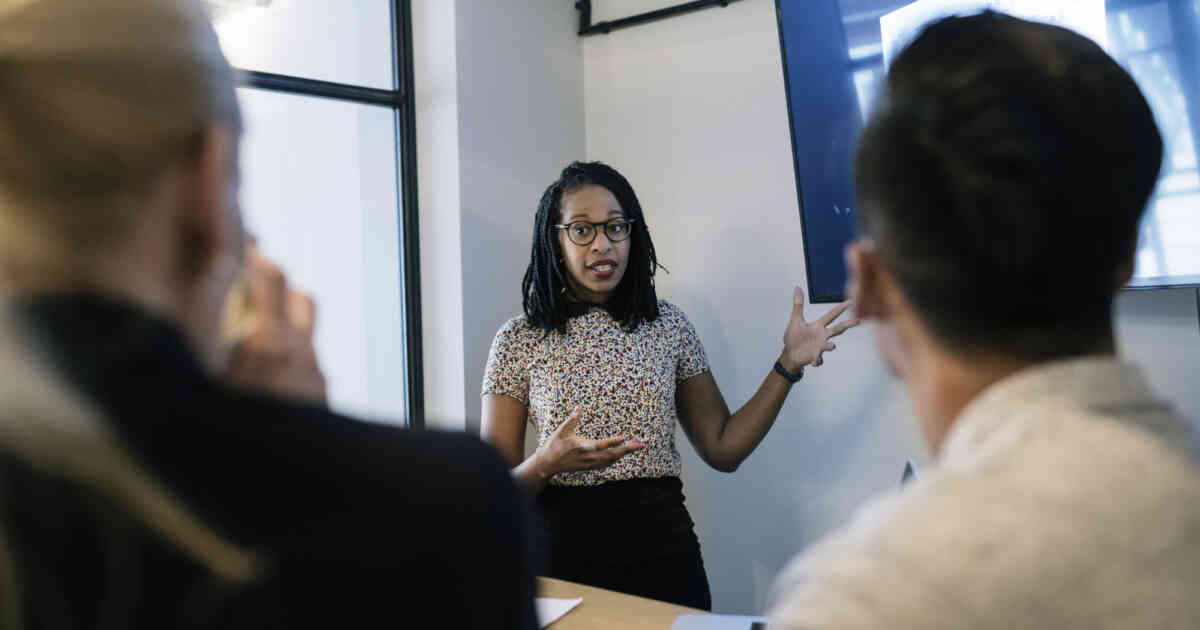 How to Prepare a Product Pitch for an Invention