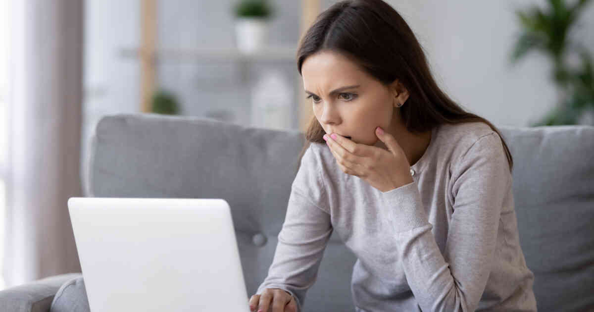 How to Protect Your Intellectual Property