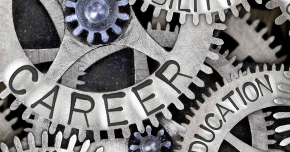 How to Write a Great Job Description