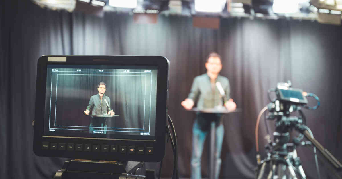 How to Use Live Event Polling Tools