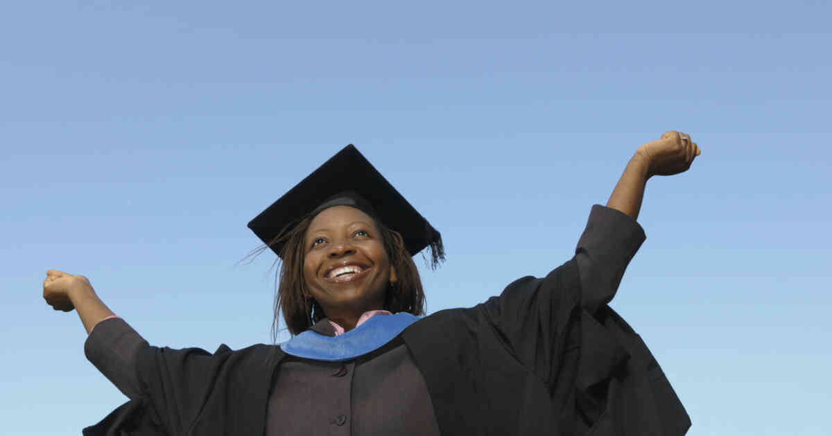 Should You Get an MBA?