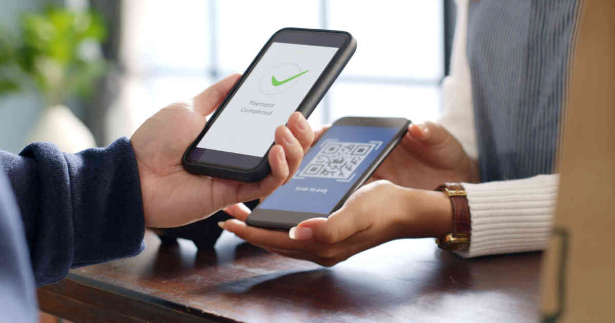 Best P2P Payment Platforms Best P2P Payment Platforms