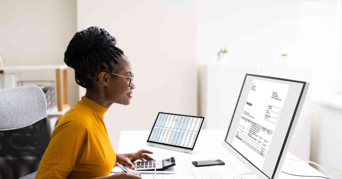 What to Look for in a Payroll Software