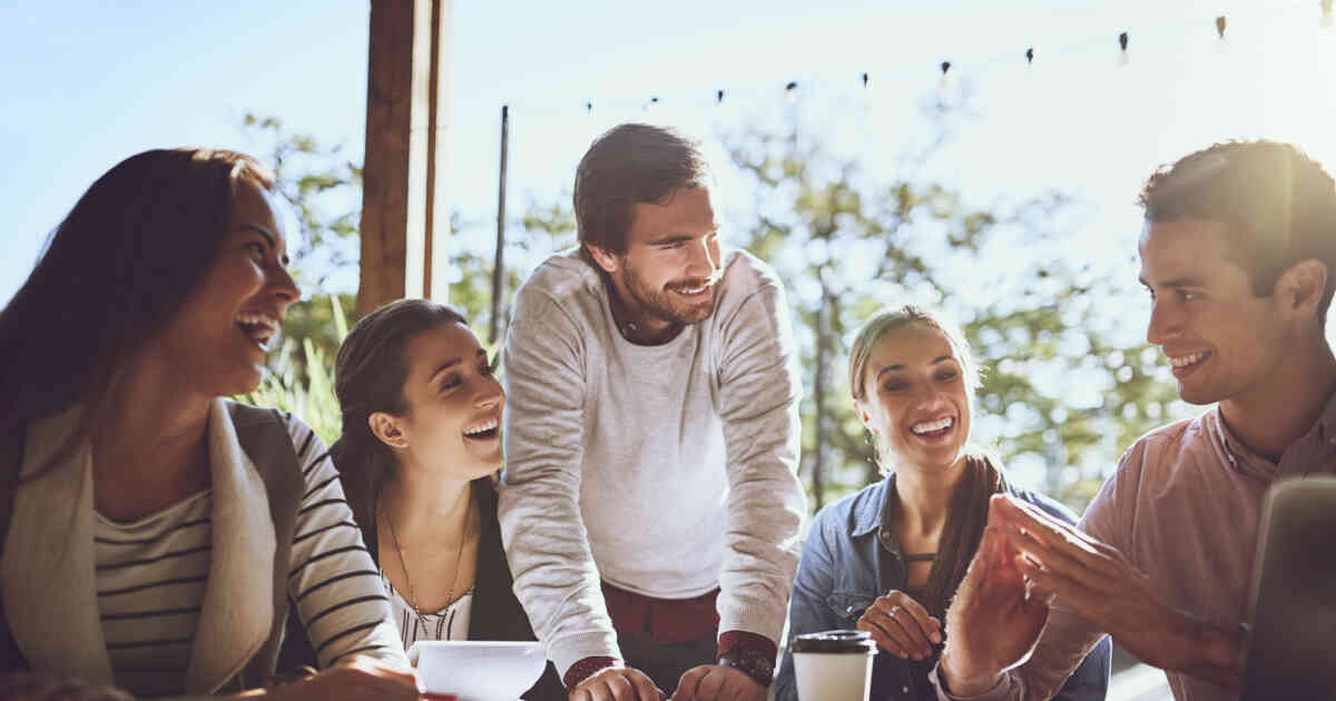 How to Set Up a Profit-Sharing Program at Your Company