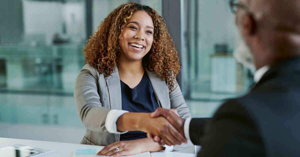 How to Know When It's Time to Promote an Employee