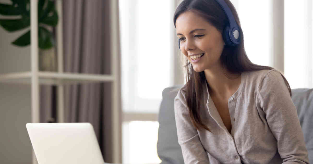 What Is Relationship Intelligence Software?