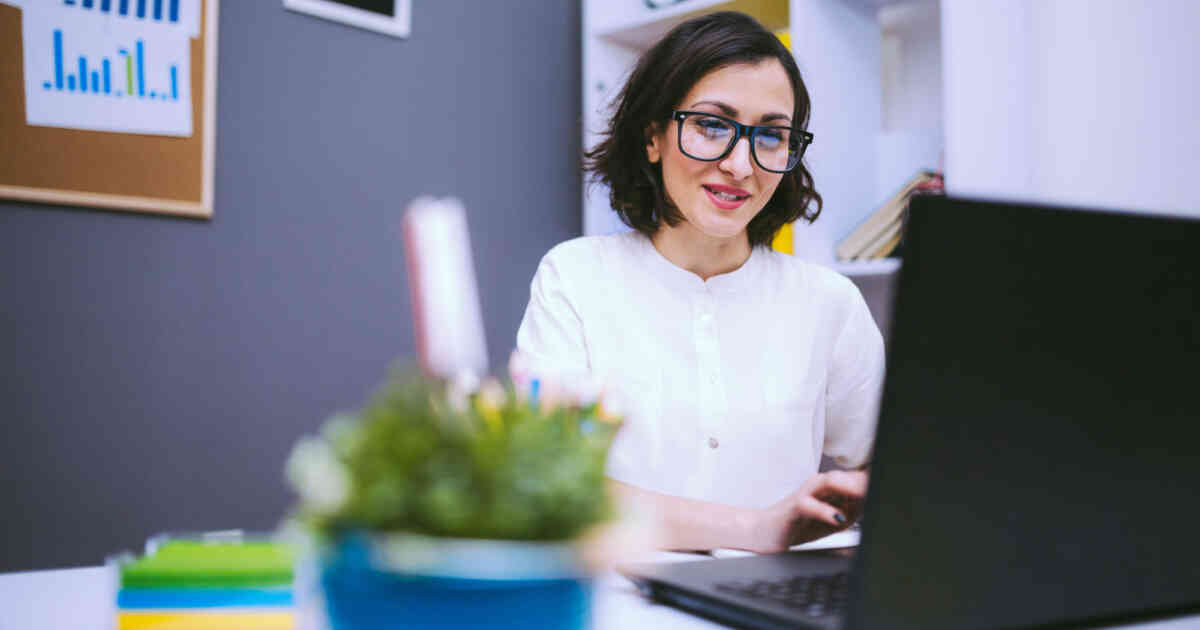 How SCORE Can Help You Start a Business