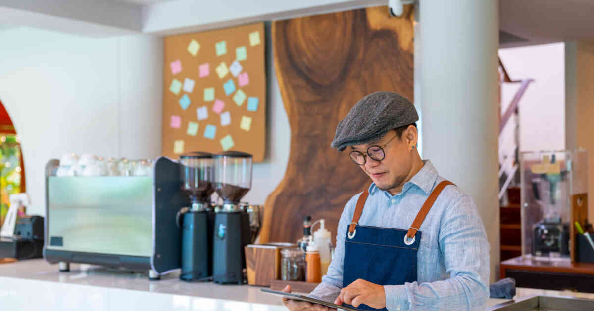 10 Things To Do In Small Business Month To Grow Your Company 10-things-to-do-in-small-business-month-to-grow-your-company