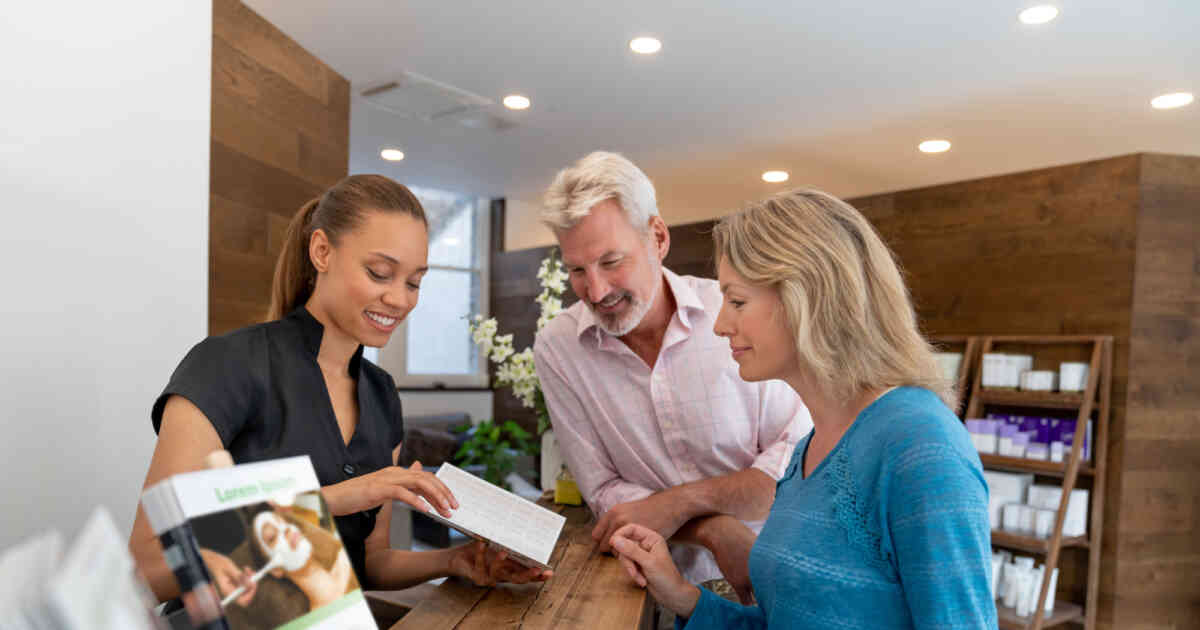 What Print Marketing Materials Do Small Businesses Need?