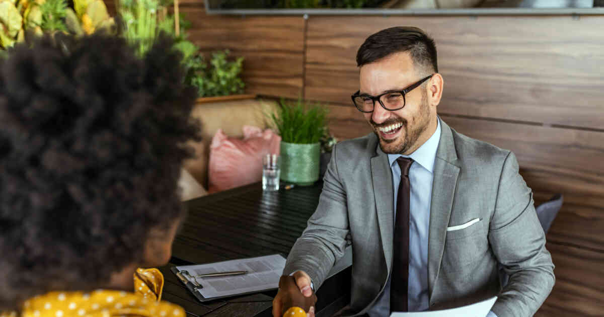 Recruiting Tips: How to Find Talent in a Tough Hiring Market