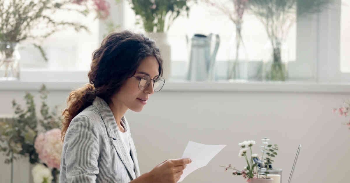 7 Tips For Choosing A Business Bank Account 7-tips-for-choosing-a-business-bank-account