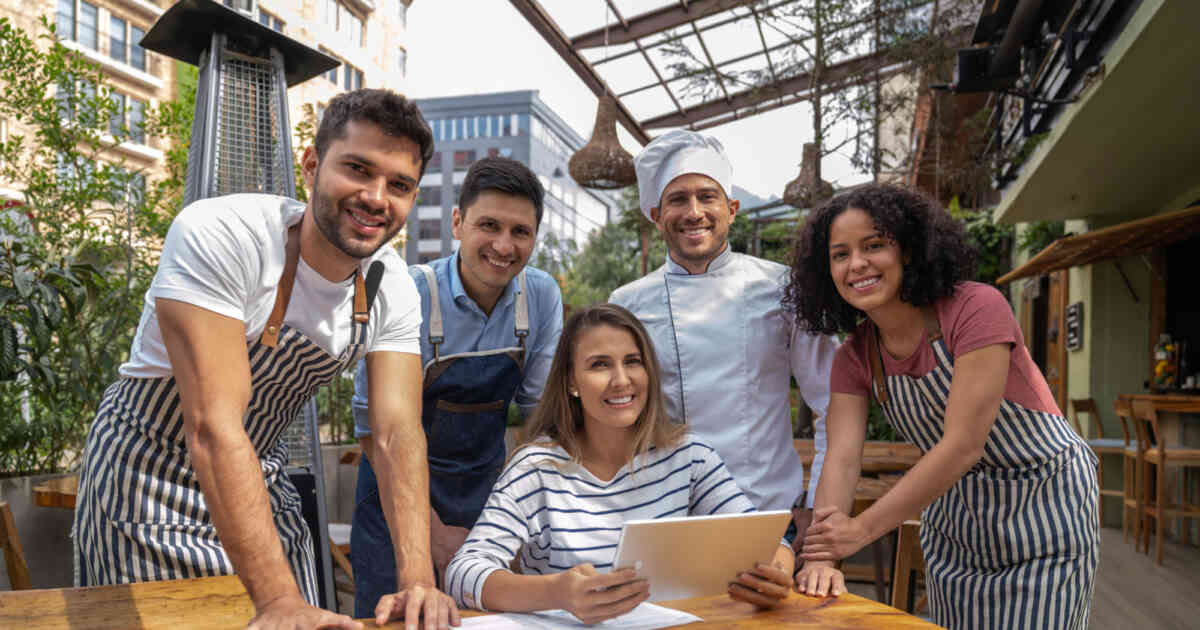 How to Offer Voluntary Employee Benefits