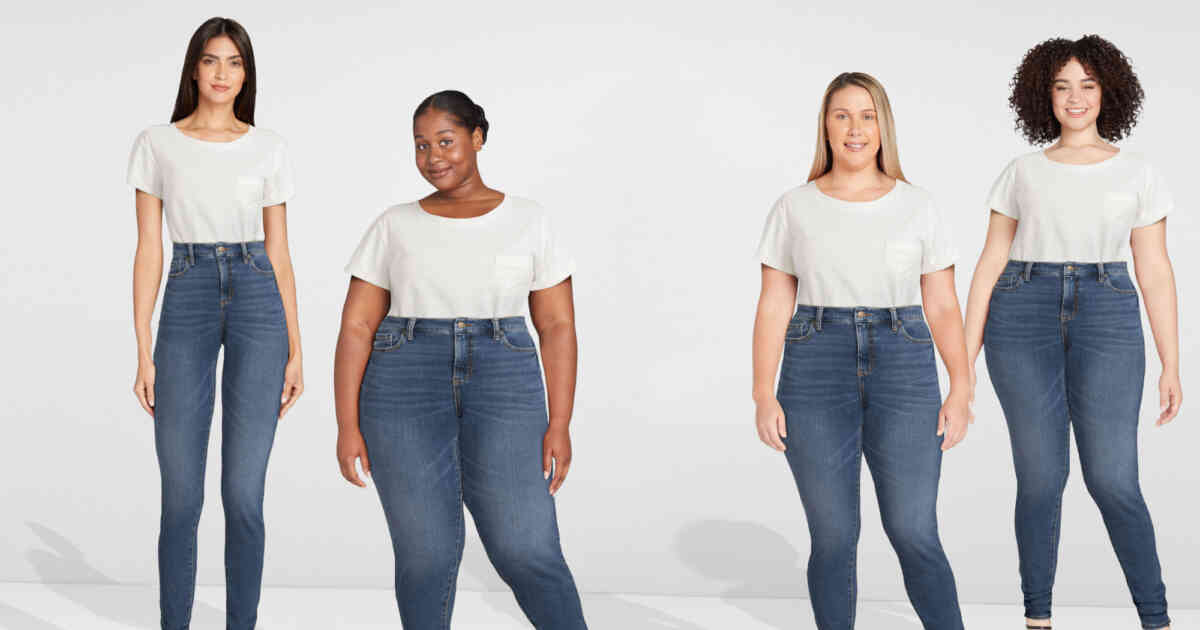 4 Trend-Driven Ways Brands Are Tapping Personalization for Growth