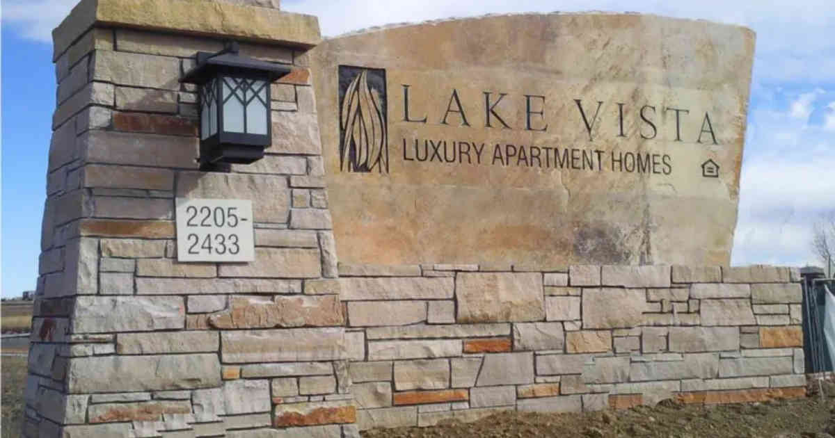 DaVinci Sign Systems, Inc.