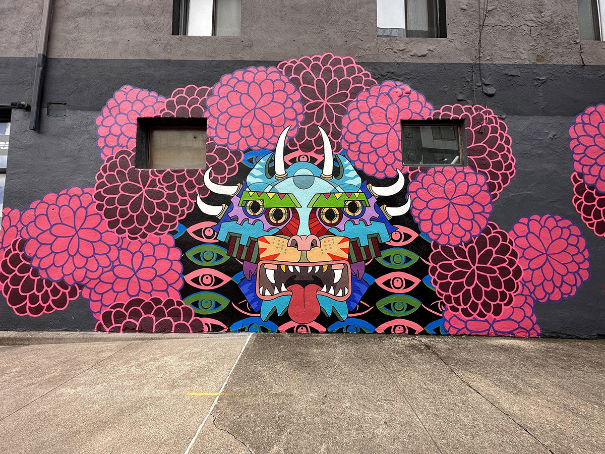 Adam Hernandez | Stories Behind the Art | ColumbusMakesArt.com (en-US)