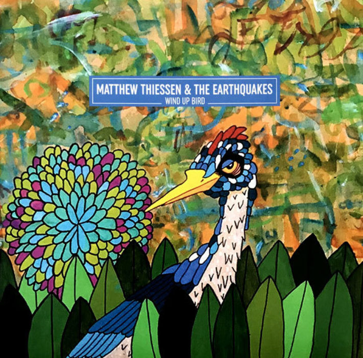 Adam Hernandez | Stories Behind the Art | ColumbusMakesArt.com (en-US)