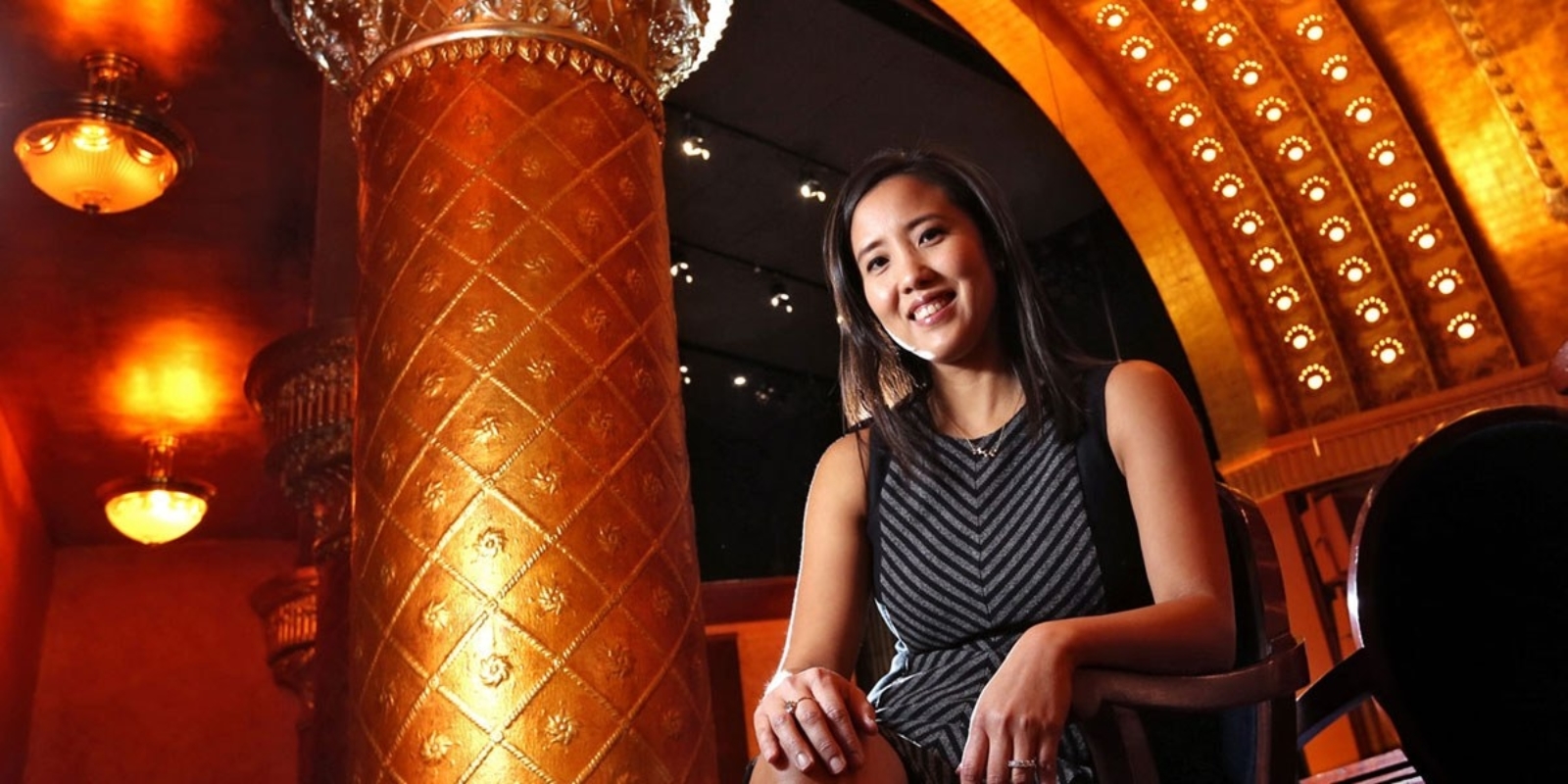 Art Makes Columbus | ColumbusMakesArt.com (en-US)