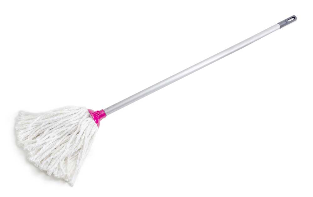 MOP definition and meaning | Collins English Dictionary