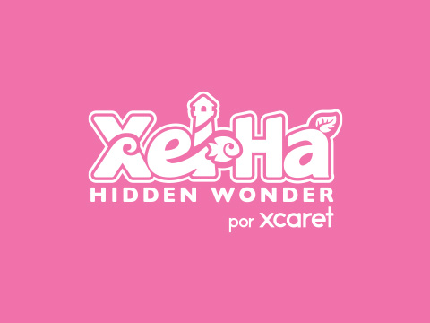 Galería de Imágenes | Parque Xel-Há Sitio Oficial