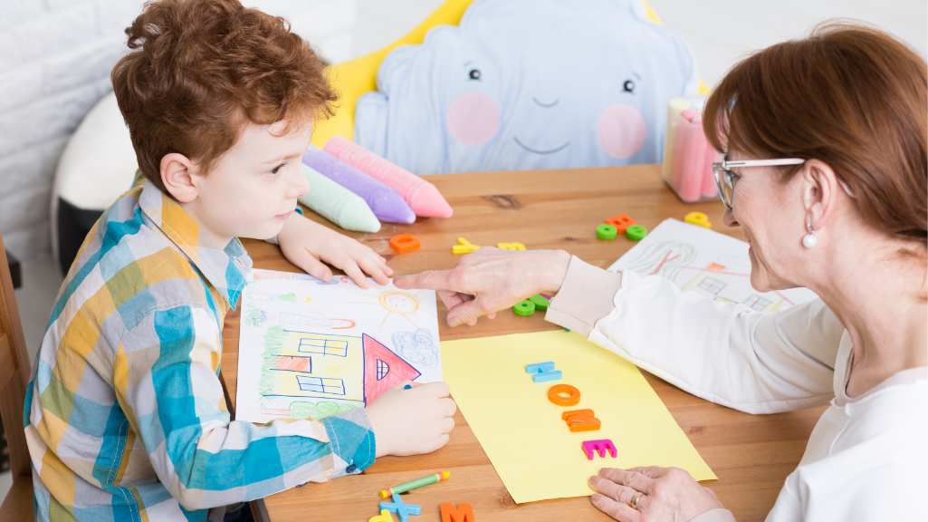 Terapia Conductual - Redtera- Encuentra tu terapeuta