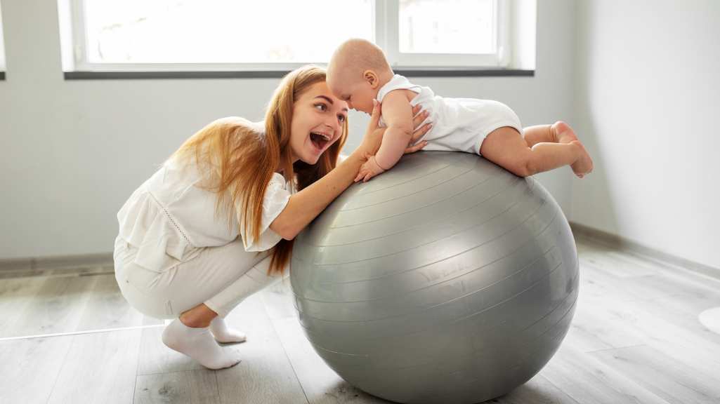 Neurodesarrollo - Redtera- Encuentra tu terapeuta