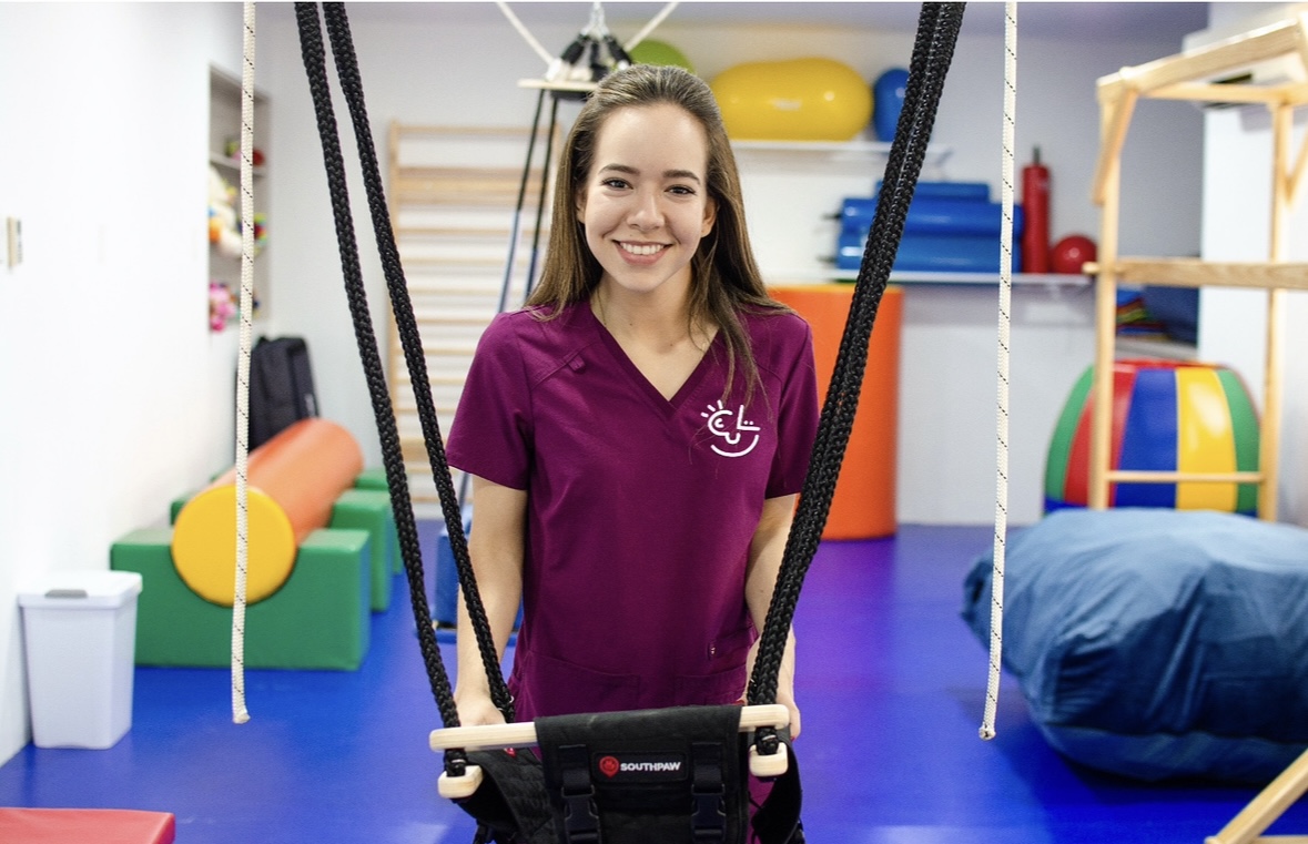 Centro Con-Sentido - Redtera- Encuentra tu terapeuta