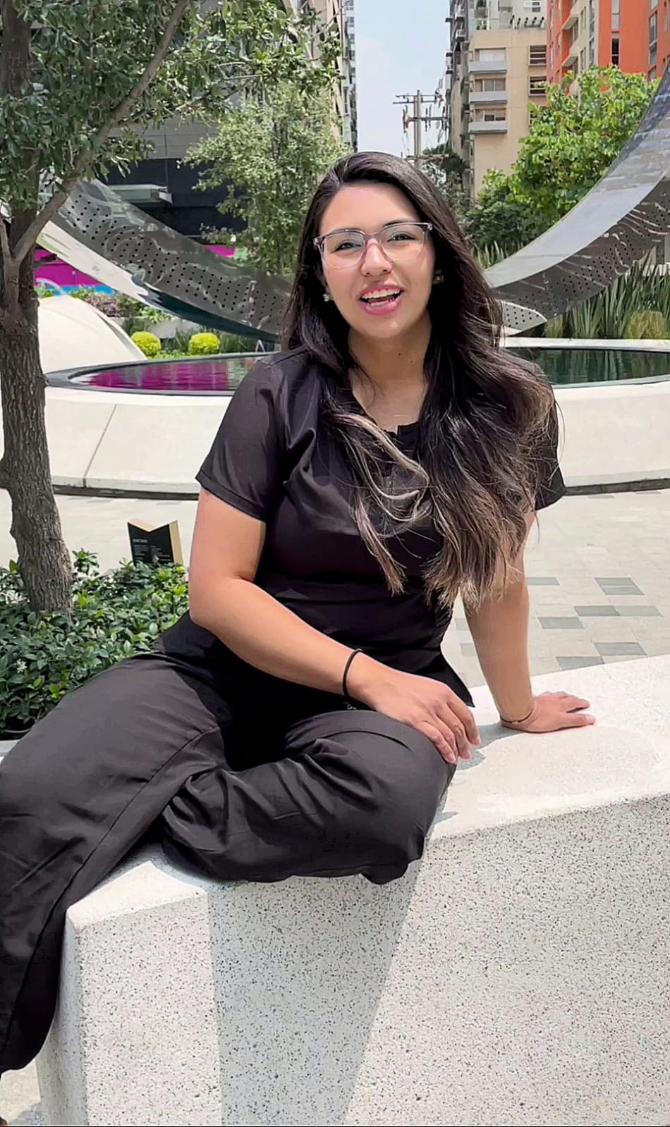 AMELIA MOREANA PEREZ RAMIREZ - Redtera- Encuentra tu terapeuta