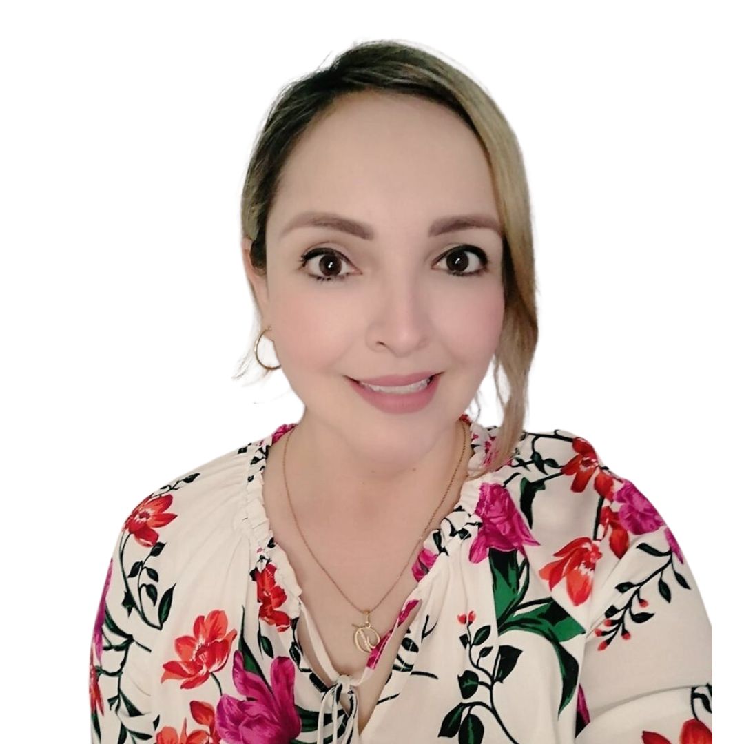 Dalia María Valverde Esquer - Redtera- Encuentra tu terapeuta