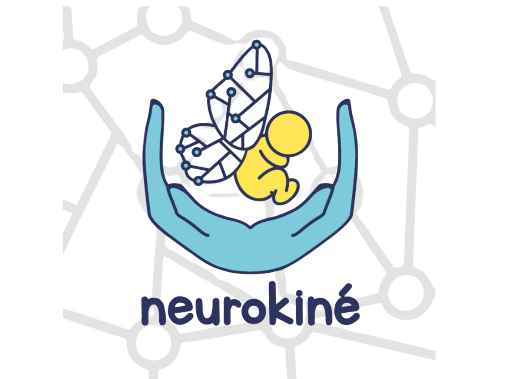 Neurokiné - Redtera- Encuentra tu terapeuta