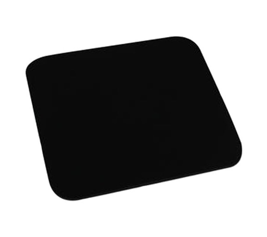 Mouse Pad MANHATTAN 423533 Negro - Baaxtec
