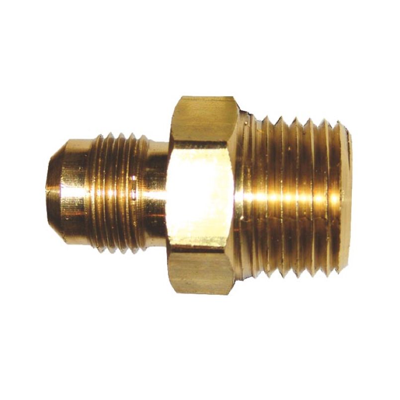 niple-terminal-laton-3-8x3-8-ferreteria-nuss