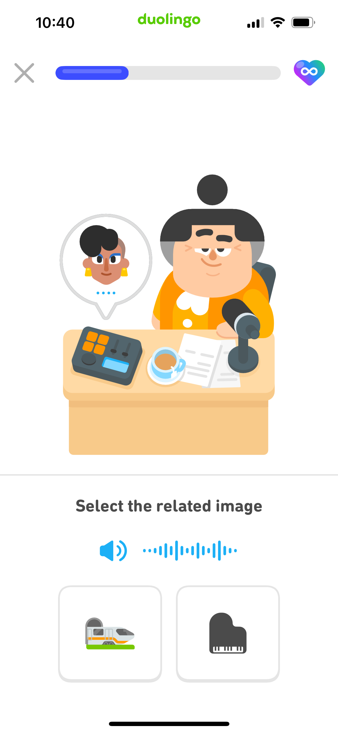 How to Use Duolingo for Language Learning