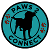Paws2Connect ACE Free Work