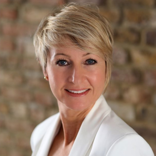 Zooming With Clarity