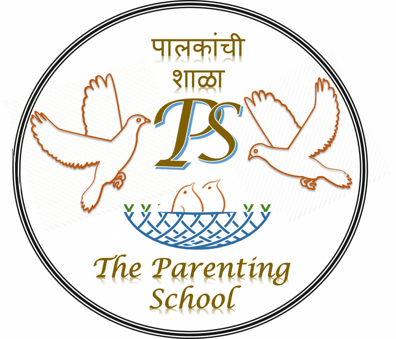 about-manisha-naik