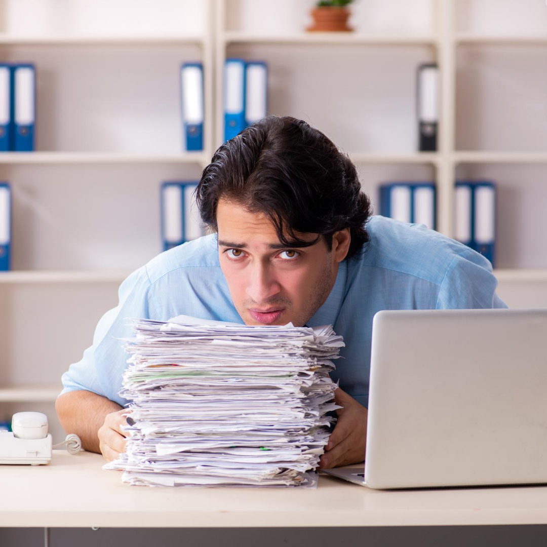5 Steps To Create Automated Reports In Excel Or Google Sheets