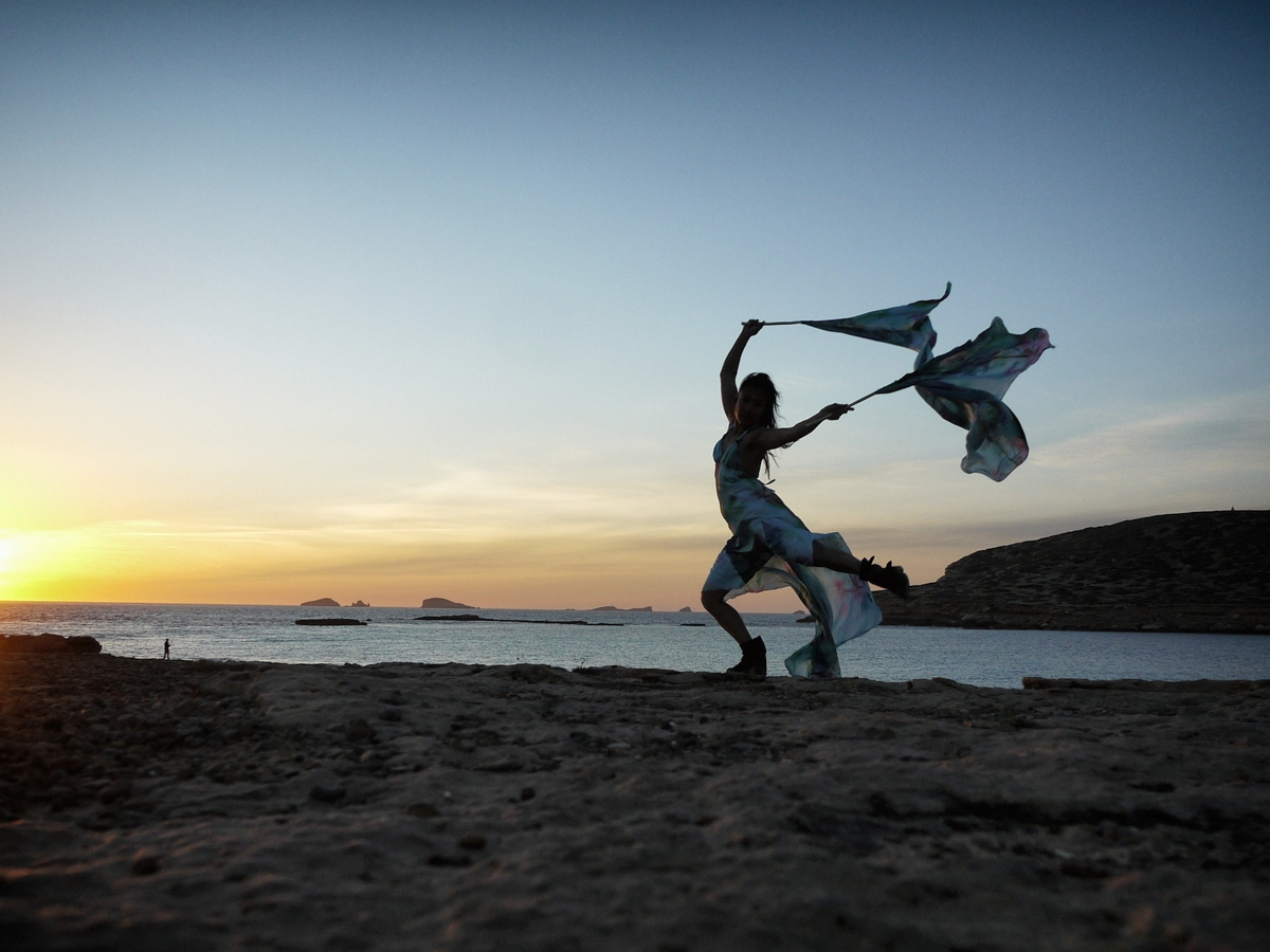 What Is Somatic Movement Education And Embodiment What Is Somatic Movement Education And Embodiment