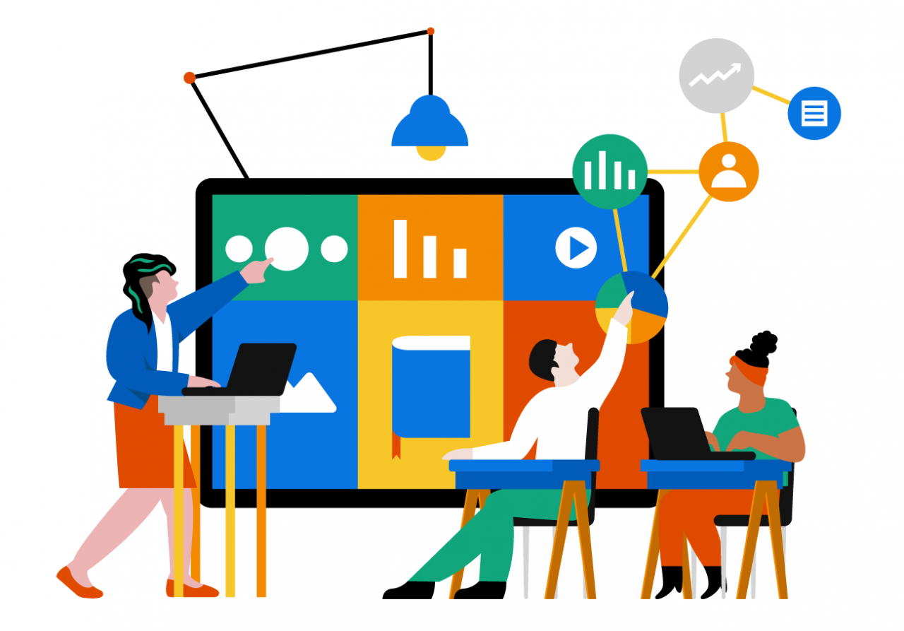 Workday Learning Training | Learn from a Workday Expert