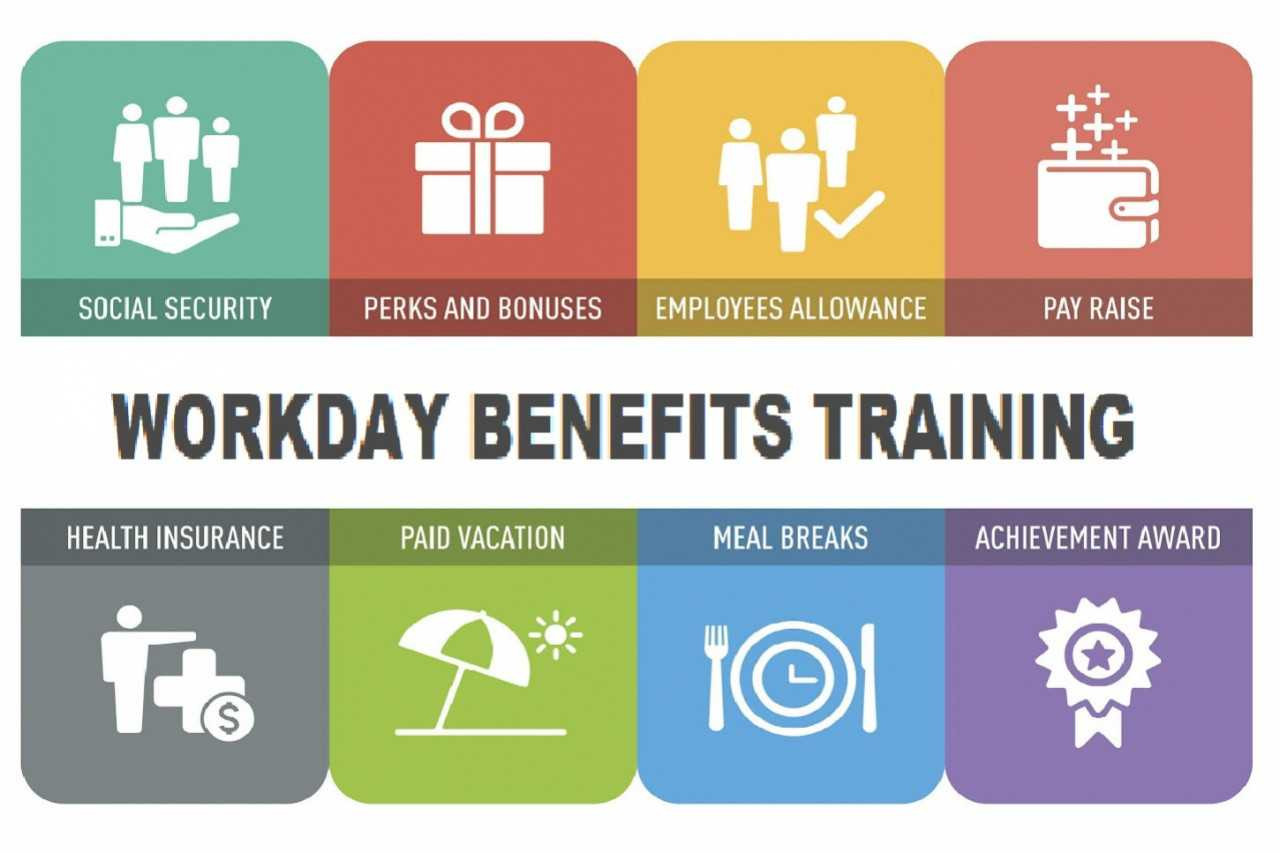 Workday Training UK Workday Certification Placement Workday Training UK Workday Certification Placement