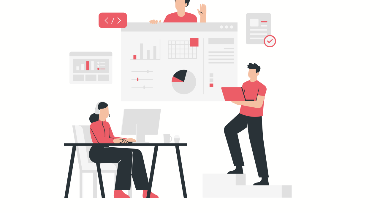 Workday LMS: A Modern Learning Solution for Businesses