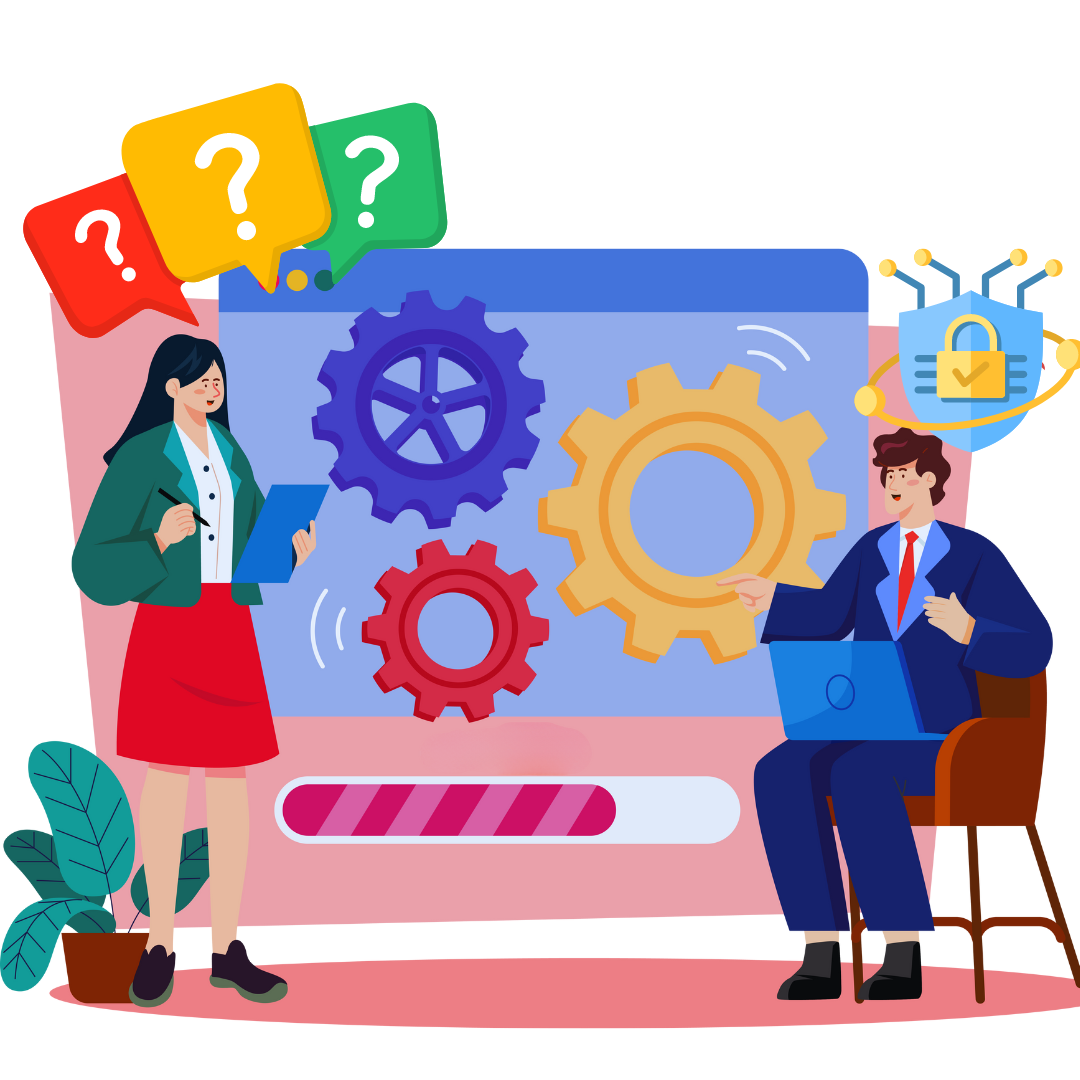 Mastering Workday Security: Vital Data Protection Tips