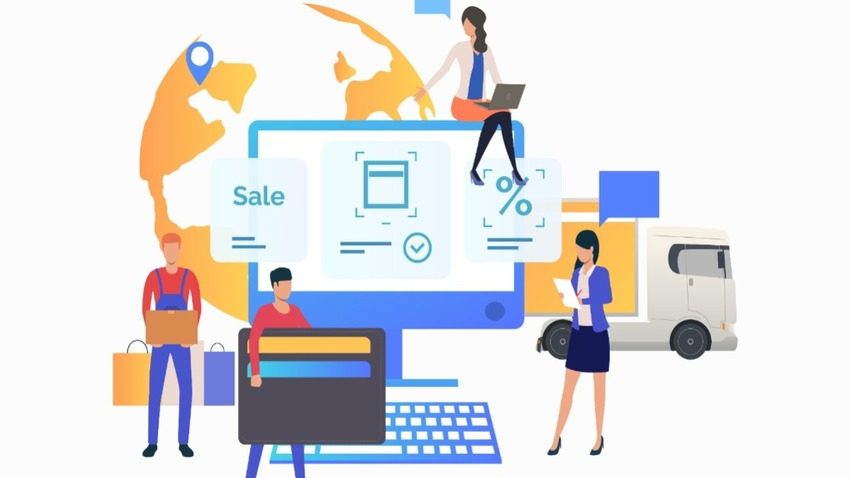 Workday Procurement Training | The Niche Workday Training