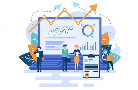 Workday Reporting Training | Learn Advanced Reporting