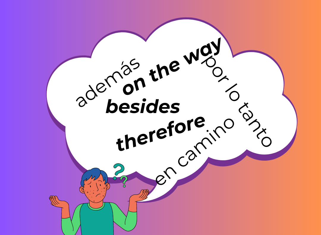 7 TIPS TO BETTER GRAMMAR WHEN SPEAKING ENGLISH