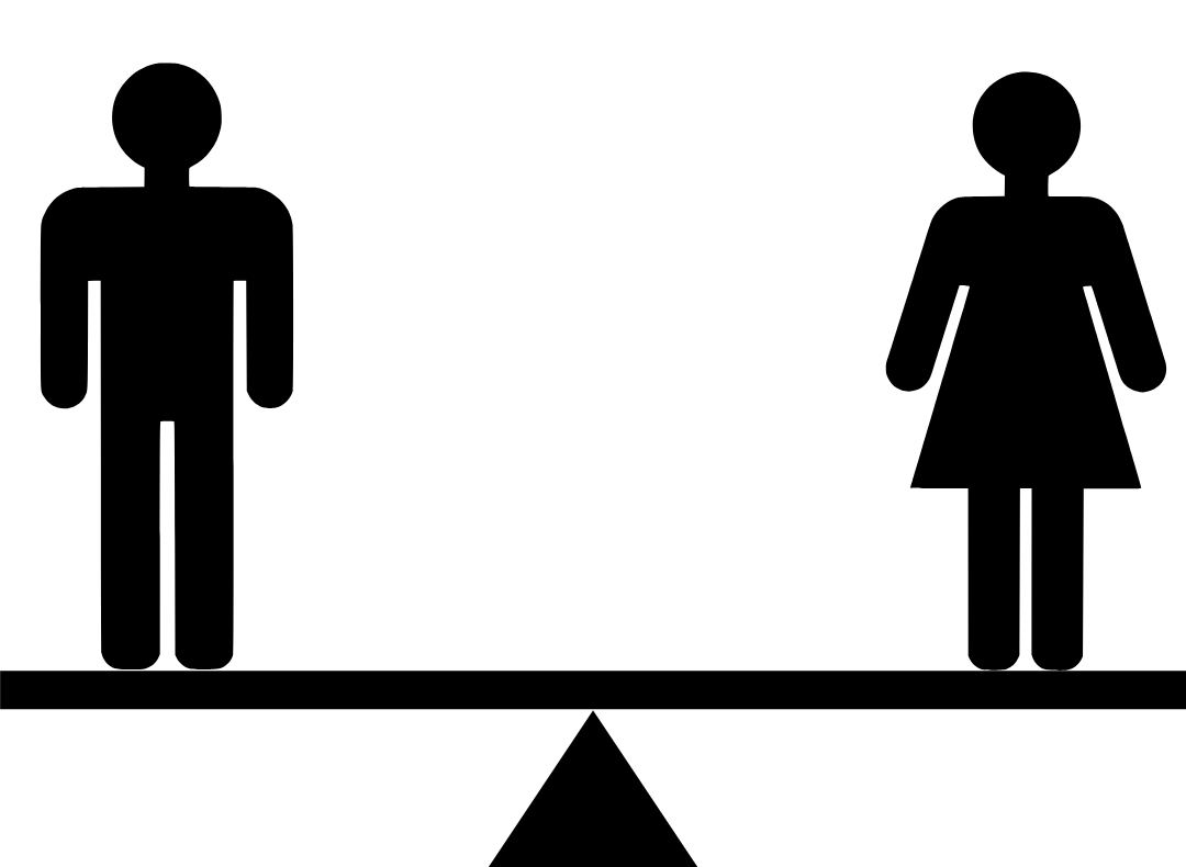 Politically Correct Terms and How to Use Them - for English Language ...